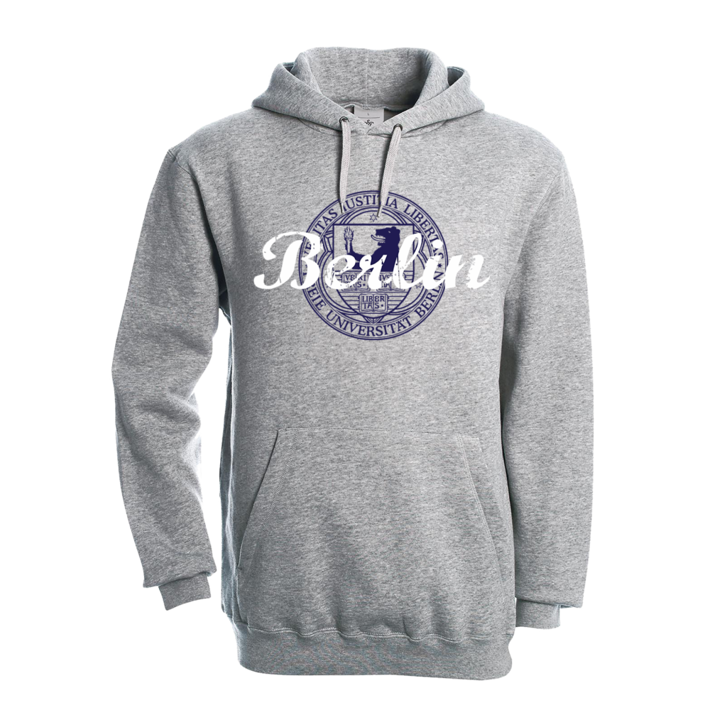 Home - UNISHOP der Freien Universität Berlin