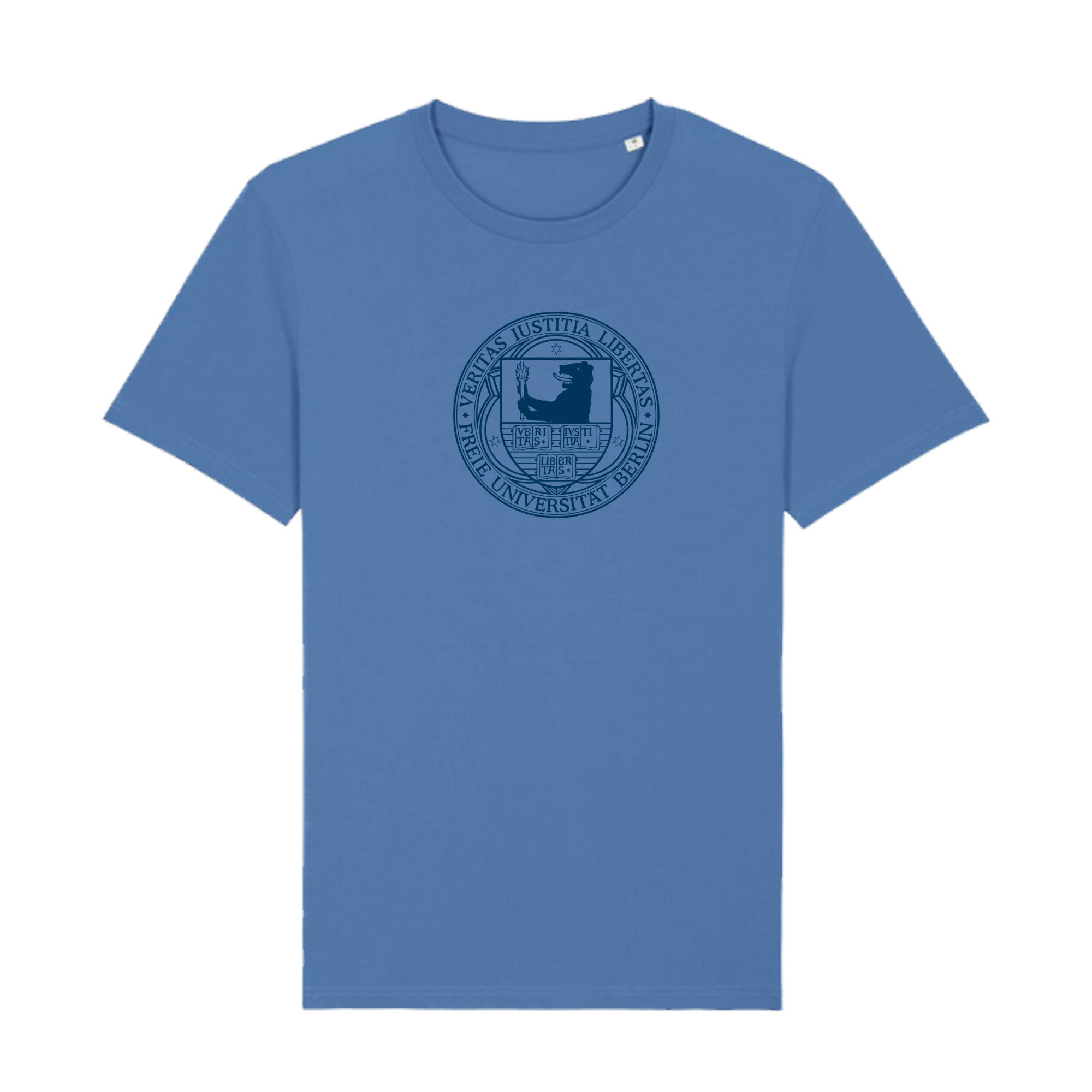 Herren - UNISHOP der Freien Universität Berlin